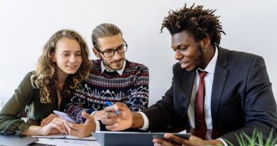 Top 50 SaaS Interview Questions & Answers [2025] - DigitalDefynd