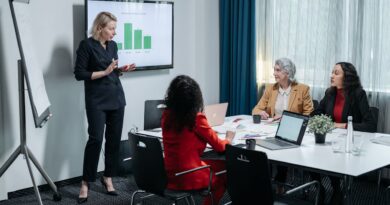 Top 50 SaaS Interview Questions & Answers [2025] - DigitalDefynd