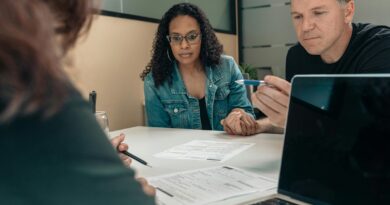 Top 70 Managing Director Interview Questions & Answers [2025 ...