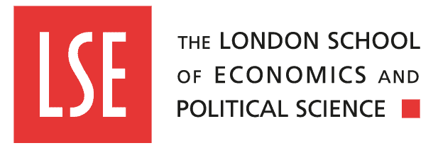 9 Best MBA Essentials Courses [2025 October][LSE | Columbia | Imperial ...