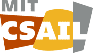 12 Best AI for Healthcare Courses [MIT | Oxford | Purdue] [2024 May]