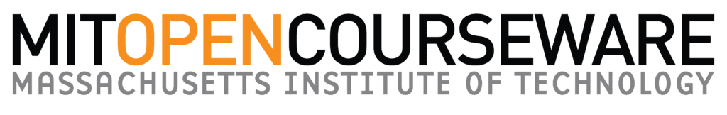 21 Best MIT Courses & Certificate Programs [2025 December]